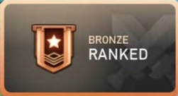 Ranked | Project Smash Wiki (Unofficial) | Fandom