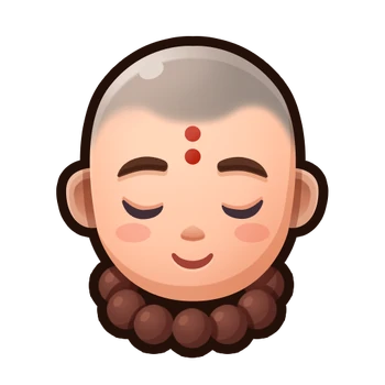 Monk | Project Smash Wiki (Unofficial) | Fandom