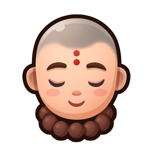 Monk Project Smash Wiki Unofficial Fandom