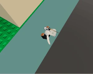 Valkyrie Combos & Techs | Project Smash Wiki (Unofficial) | Fandom