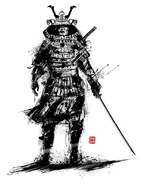 Samurai | Project Smash Wiki (Unofficial) | Fandom