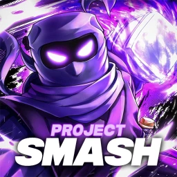 Thumbnails | Project Smash Wiki (Unofficial) | Fandom