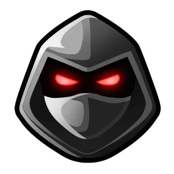 Rogue | Project Smash Wiki (Unofficial) | Fandom