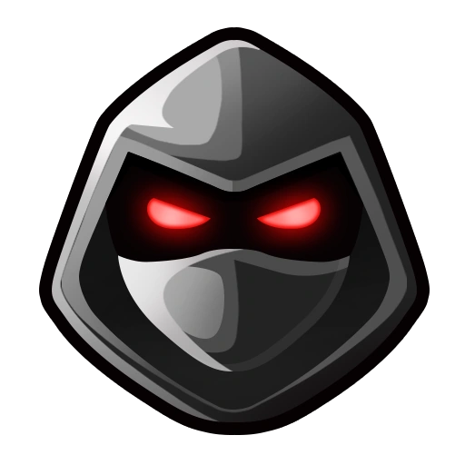 Rogue | Project Smash Wiki (Unofficial) | Fandom