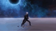 Wraith | Project Smash Wiki (Unofficial) | Fandom