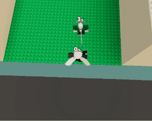 Valkyrie Combos & Techs | Project Smash Wiki (Unofficial) | Fandom