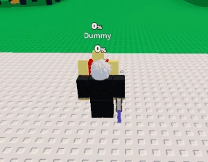 Wizard Combos & Techniques | Project Smash Wiki (Unofficial) | Fandom