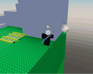 Demon Combos & Techs | Project Smash Wiki (Unofficial) | Fandom