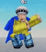 Emotes | Project Smash Wiki (Unofficial) | Fandom