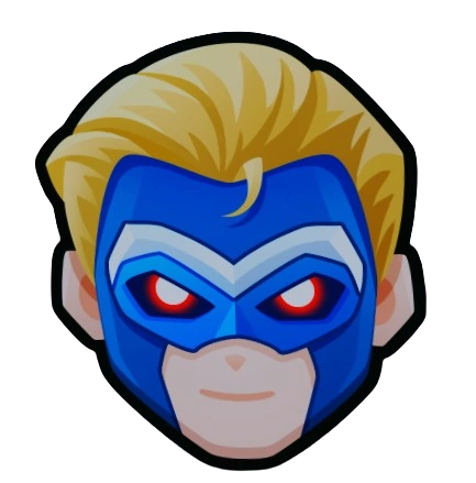 Hero | Project Smash Wiki (Unofficial) | Fandom