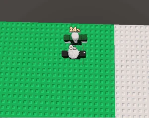 Gambler Combos & Techs | Project Smash Wiki (Unofficial) | Fandom