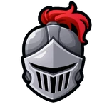 Characters | Project Smash Wiki (Unofficial) | Fandom