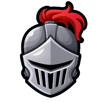 Knight | Project Smash Wiki (Unofficial) | Fandom