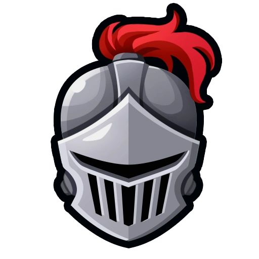 Knight | Project Smash Wiki (Unofficial) | Fandom