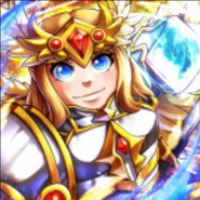Thumbnails | Project Smash Wiki (Unofficial) | Fandom