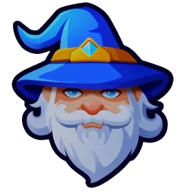 Wizard | Project Smash Wiki (Unofficial) | Fandom