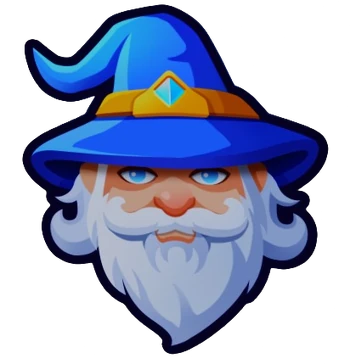 Wizard | Project Smash Wiki (Unofficial) | Fandom