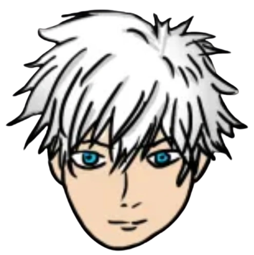 Category:Characters | Project Smash Wiki (Unofficial) | Fandom