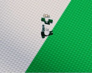 Kraken Combos & Techs | Project Smash Wiki (Unofficial) | Fandom