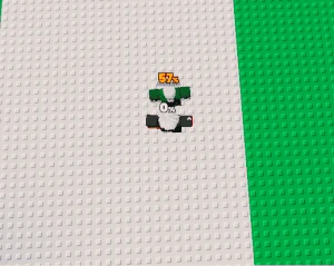 Boxer Combos & Techs | Project Smash Wiki (Unofficial) | Fandom