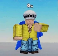 Emotes | Project Smash Wiki (Unofficial) | Fandom