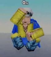 Emotes | Project Smash Wiki (Unofficial) | Fandom