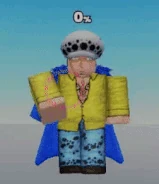 Emotes | Project Smash Wiki (Unofficial) | Fandom