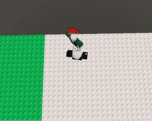 Sumo Combos & Techs | Project Smash Wiki (Unofficial) | Fandom