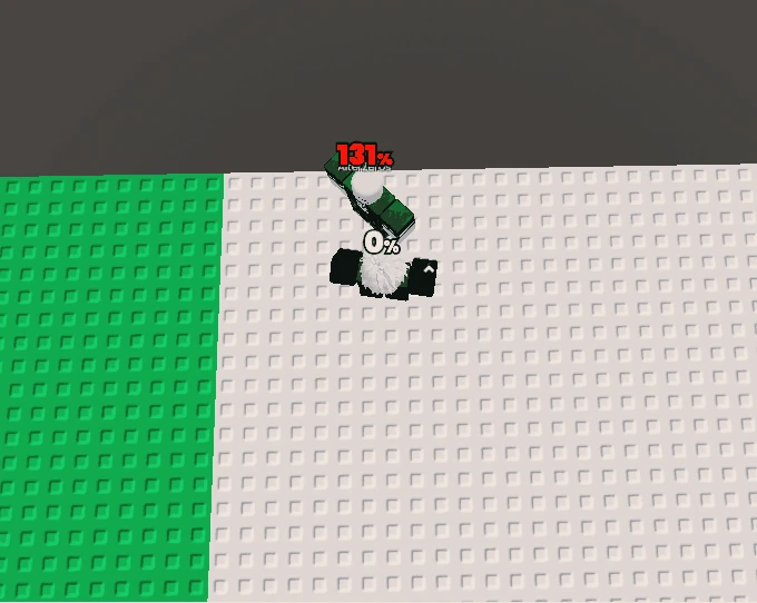 Sumo Combos & Techs | Project Smash Wiki (Unofficial) | Fandom