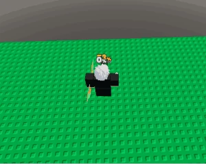 Archer Combos & Techniques | Project Smash Wiki (Unofficial) | Fandom