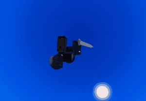 Knight Combos & Techniques | Project Smash Wiki (Unofficial) | Fandom