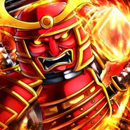 Thumbnails | Project Smash Wiki (Unofficial) | Fandom