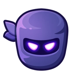 Ninja | Project Smash Wiki (Unofficial) | Fandom