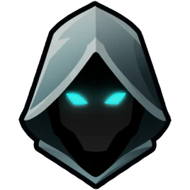 Wraith | Project Smash Wiki (Unofficial) | Fandom