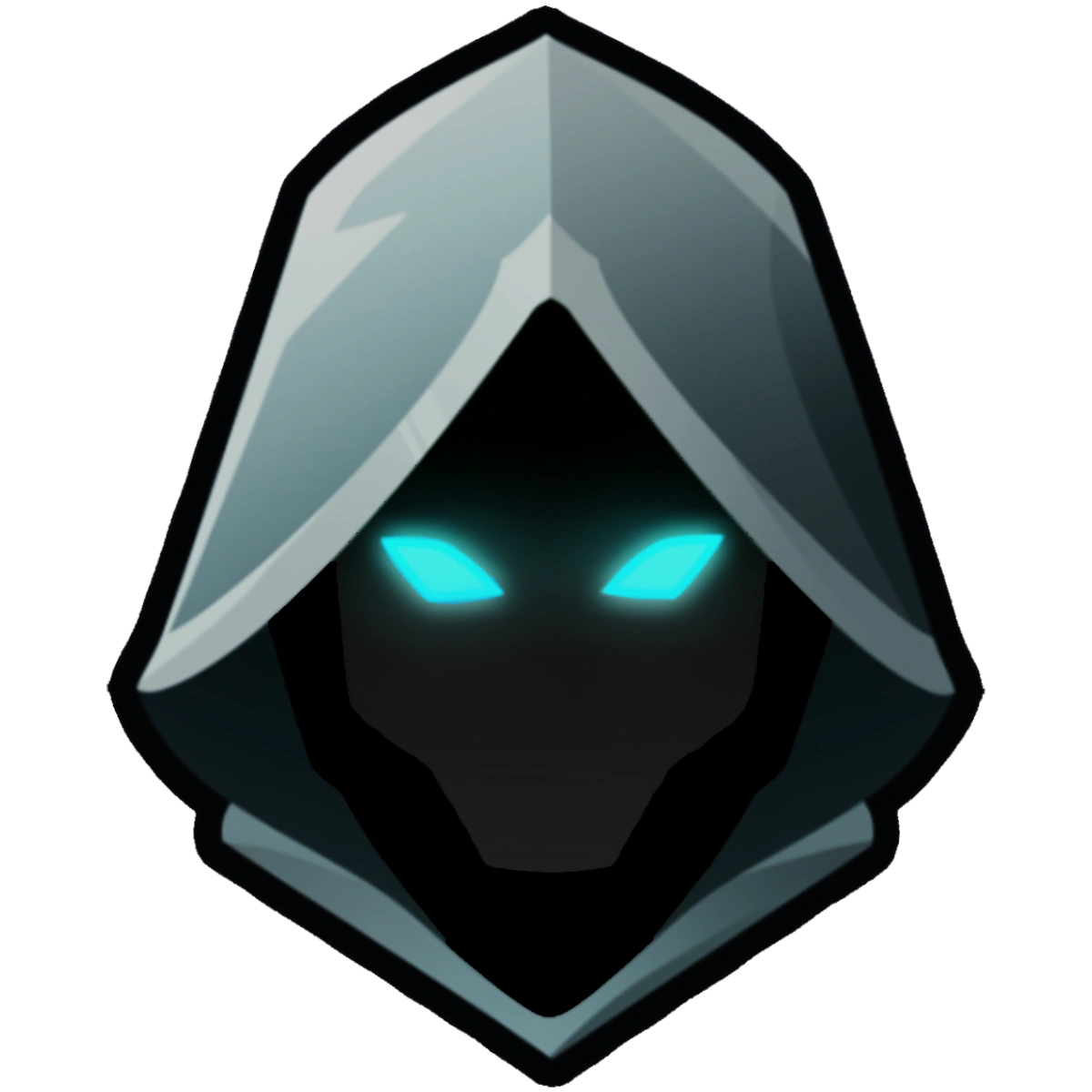 Category:Characters | Project Smash Wiki (Unofficial) | Fandom