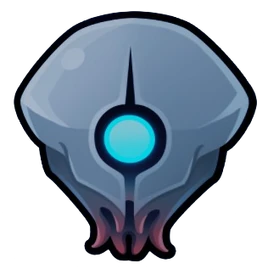 Alien | Project Smash Wiki (Unofficial) | Fandom