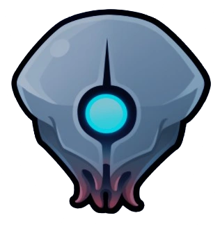 Alien | Project Smash Wiki (Unofficial) | Fandom