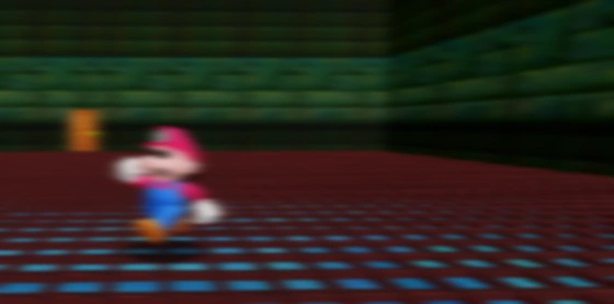 Creepy David | Unofficial Regularpedia Wiki | Fandom