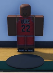 Maps | (UNOFFICIAL) Roblox Dunking Simulator Wiki | Fandom