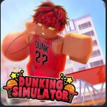 Update Log | (UNOFFICIAL) Roblox Dunking Simulator Wiki | Fandom