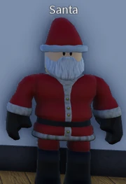 Maps | (UNOFFICIAL) Roblox Dunking Simulator Wiki | Fandom