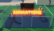 Maps | (UNOFFICIAL) Roblox Dunking Simulator Wiki | Fandom
