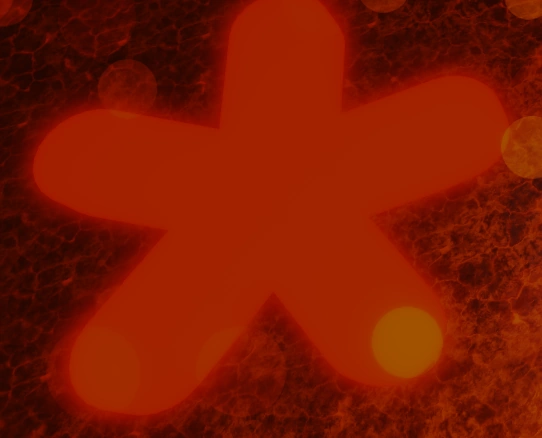 Magma Starfish | Unofficial Roblox Starfishing Wiki | Fandom