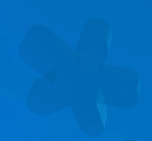 Diamond Starfish | Unofficial Roblox Starfishing Wiki | Fandom