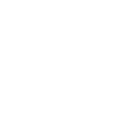 Roblox Premium | Unofficial Roblox Wiki | Fandom