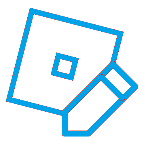 Roblox Premium | Unofficial Roblox Wiki | Fandom
