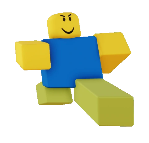 Fast Noob | Unofficial Robloxia Tower Defense Wiki | Fandom