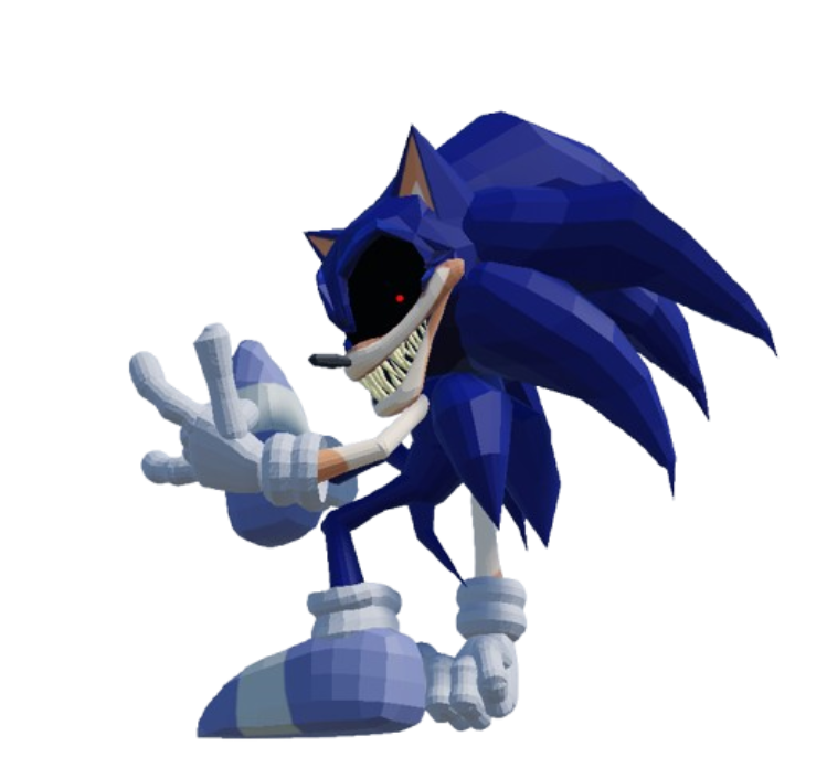 2011X | Unofficial Rounds Of Insanity Wiki | Fandom