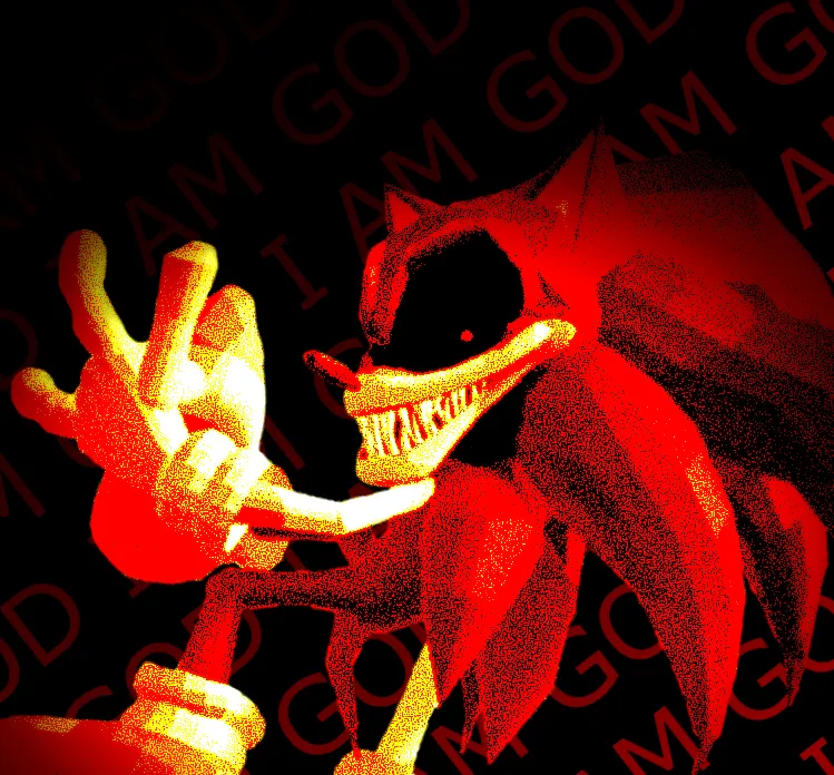 Soundtrack | Unofficial Rounds Of Insanity Wiki | Fandom