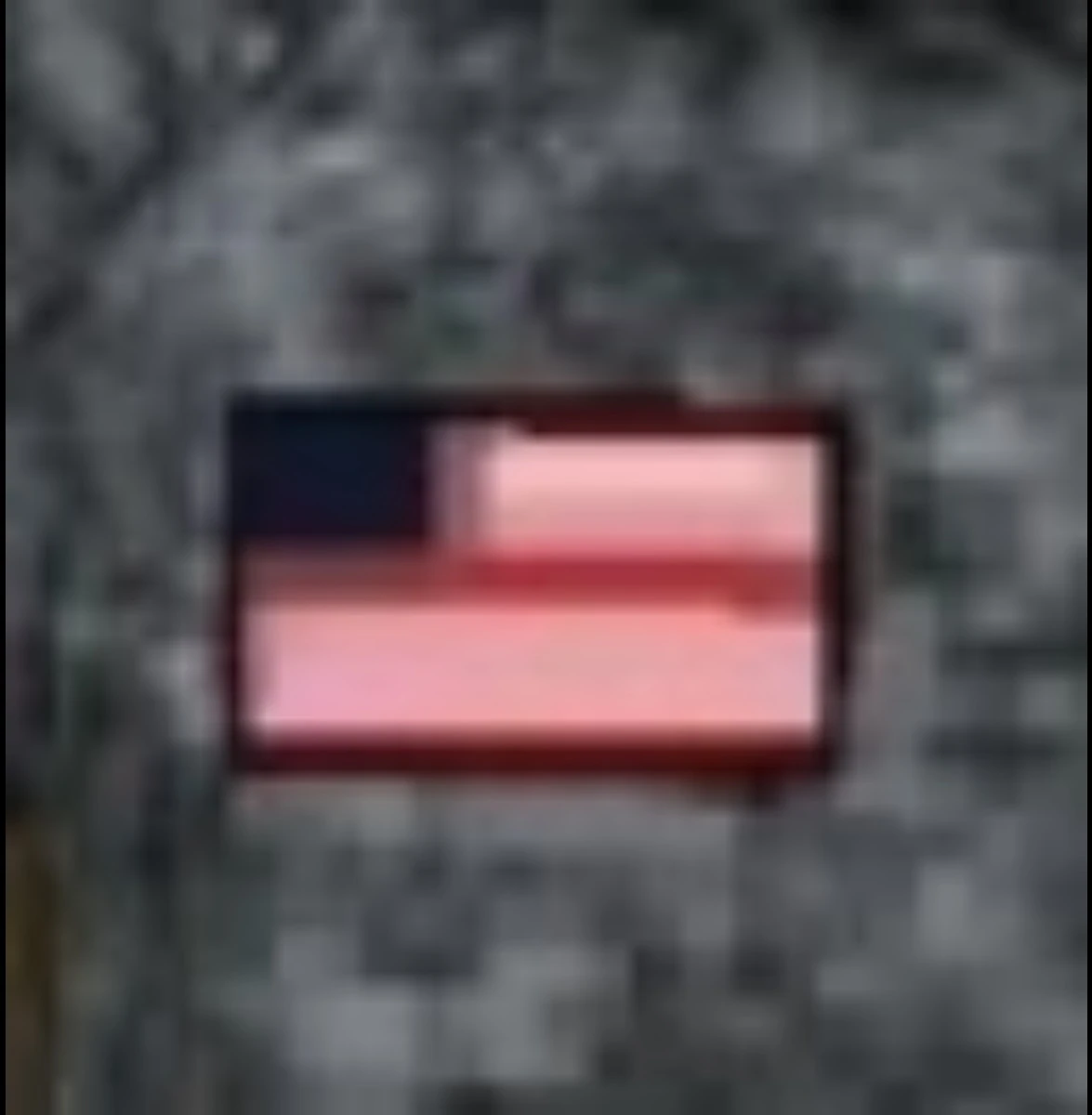 American badge cosmetic | Unofficial Scary Baboon Wiki | Fandom